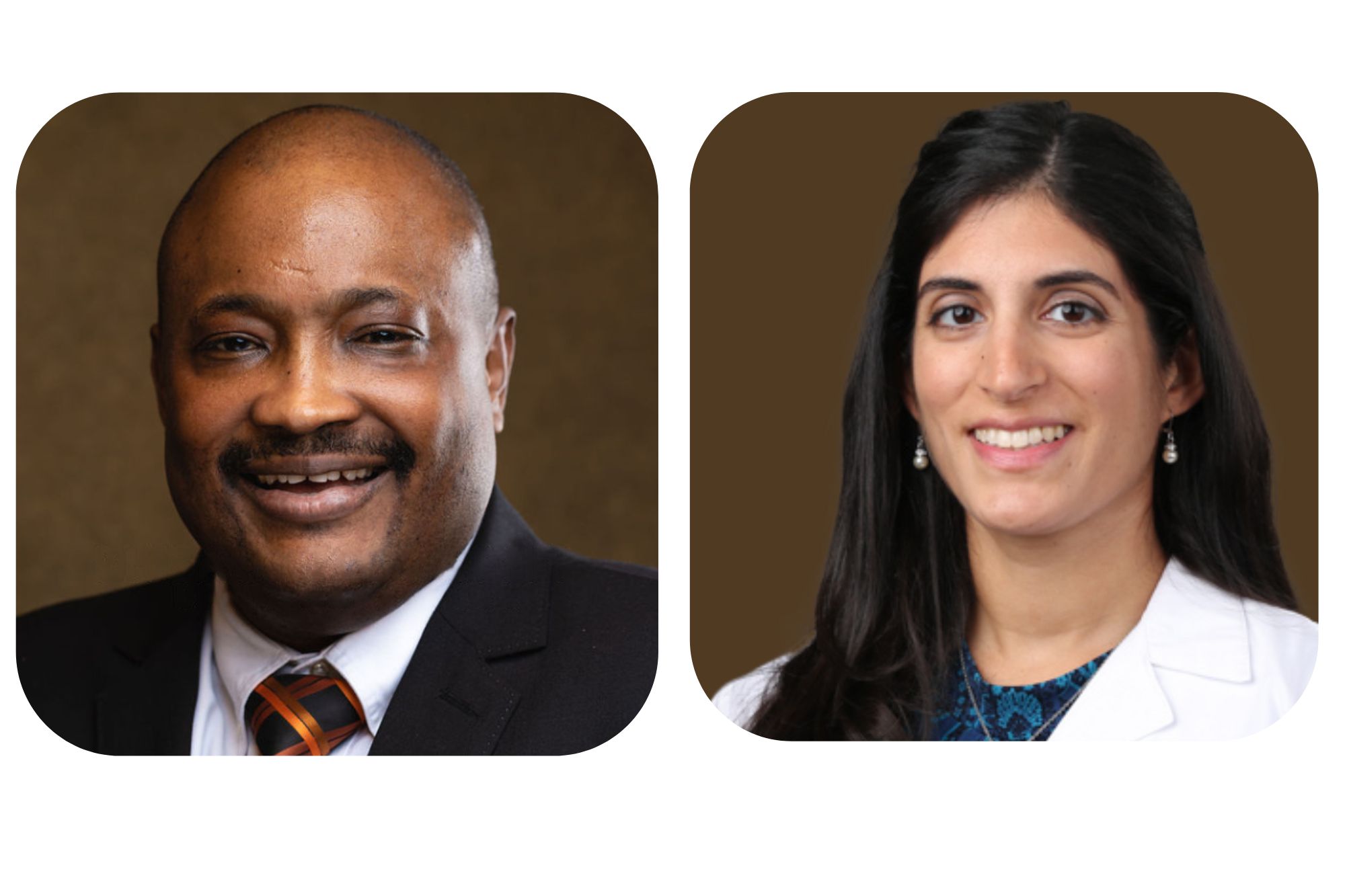 Home - Surgery Center