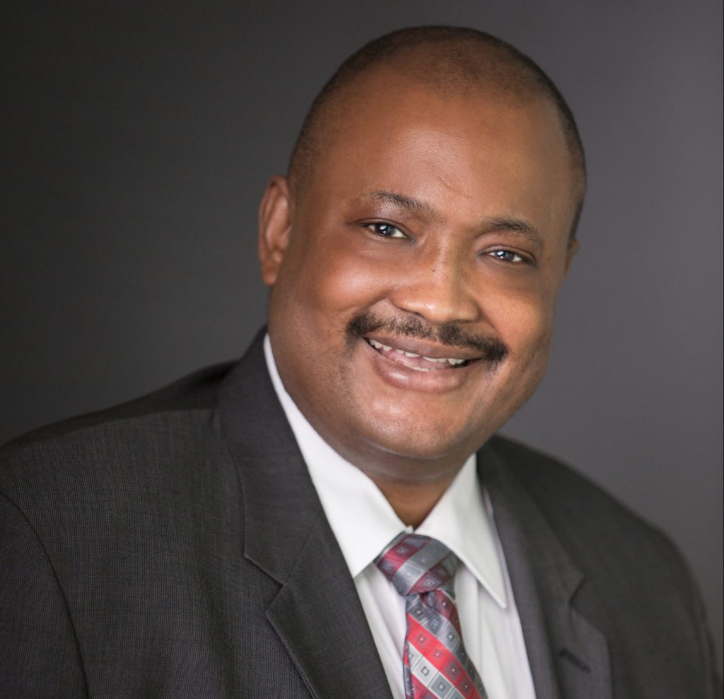 “About Us in Lithia Springs, GA - ReVive Orthopedics