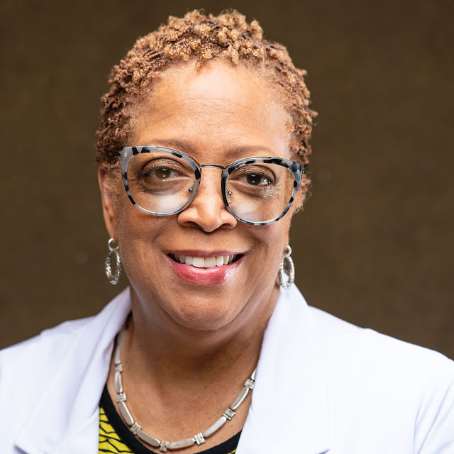 Meet Our Doctors | ReVive Orthopedics